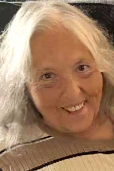 Patricia Dempsey 1945-2024 | News, Sports, Jobs - The Vindicator